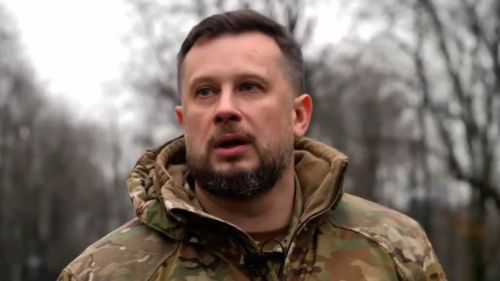 Аналитика событий и новостей — актуальные аналитические обзоры на EADaily.com, 28 октября 2025