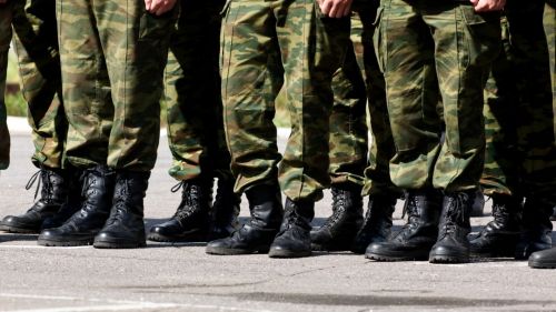 Общество — последние новости сегодня на EADaily.com, 5 ноября 2025