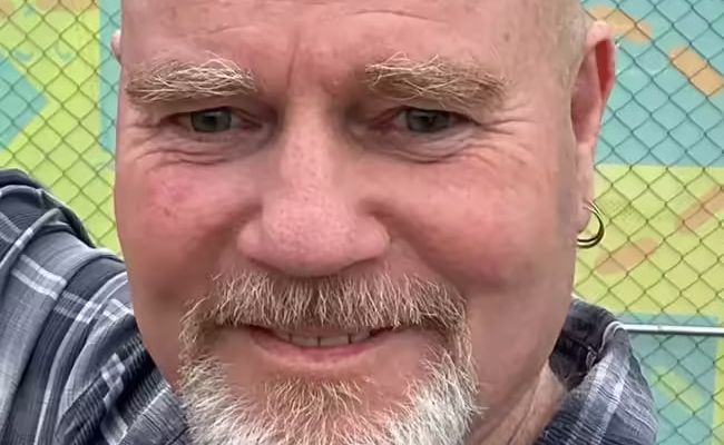 Известный голливудский оператор погиб на съемках фильма ужасов Kill Me Now — EADaily, 7 ноября ...