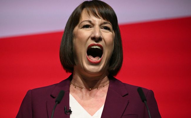 Russia will present the bill: Europe is dragging out the war on Ukraine because of fear of ...